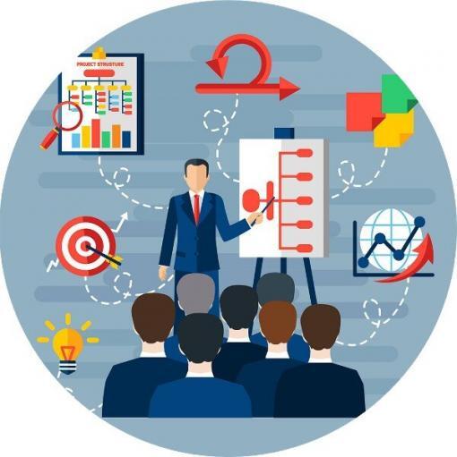 Requirements and Business Analysis Experts - IAG Consulting Requirements and Business Analysis Experts - IAG Consulting