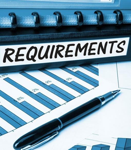 The Requirements Maturity Model Explained - IAG Consulting