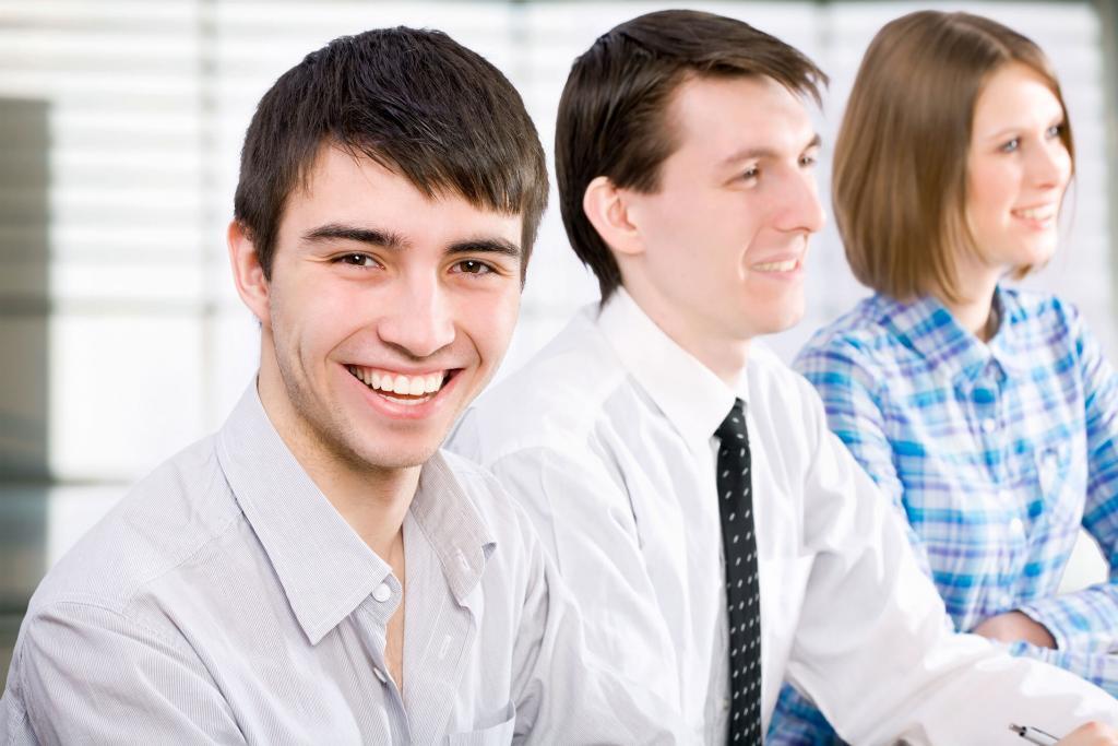 Requirements Practice Integration - IAG Consulting