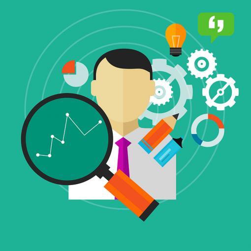 Quick Tip: Requirements Elicitation Questioning Techniques - IAG Consulting