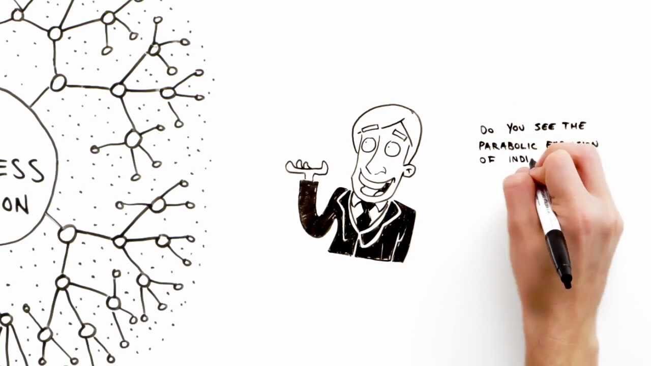 Videos Reasons Projects Fail IAG Consulting videos-reasons-projects-fail-iag-consulting