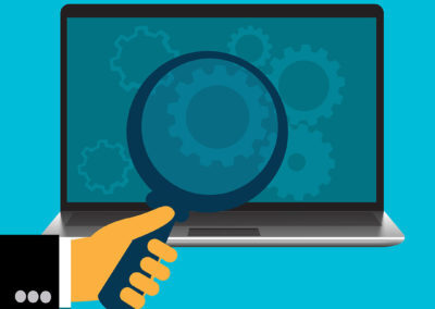 On-Demand Webinars - IAG Consulting