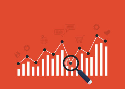 On-Demand Webinars - IAG Consulting