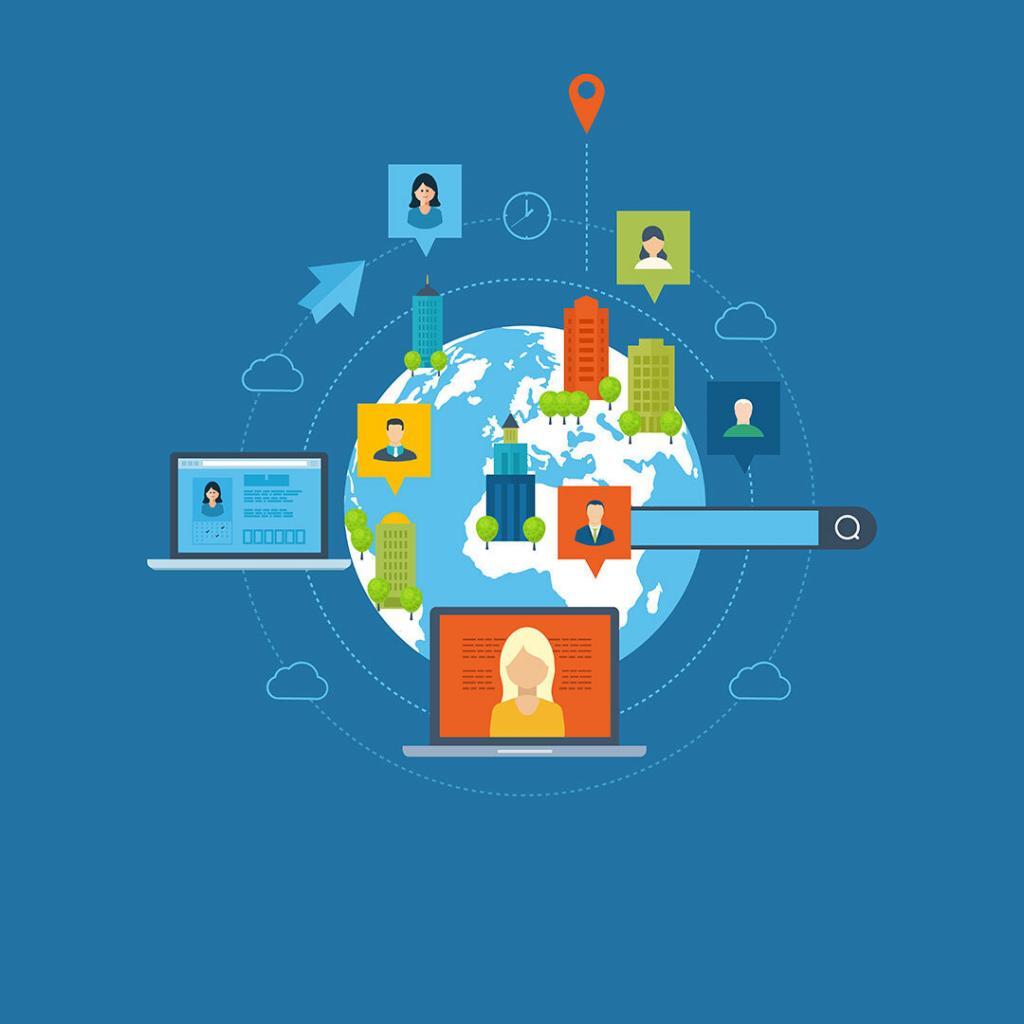 Webcast: Outsourcing Requirements Discovery - IAG Consulting