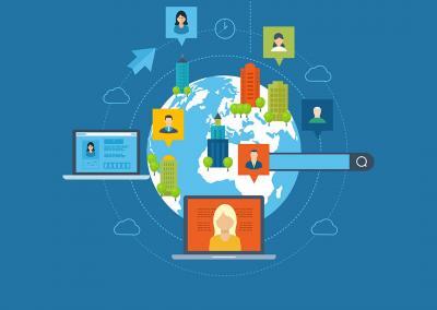 On-Demand Webinars - IAG Consulting