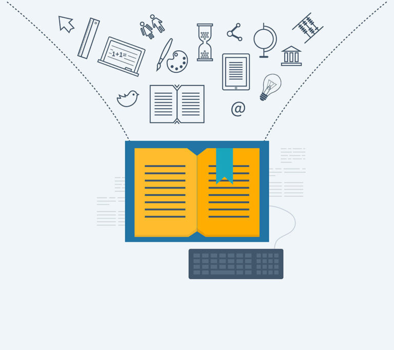 Infographic: BABOK Techniques by Knowledge Areas - IAG Consulting