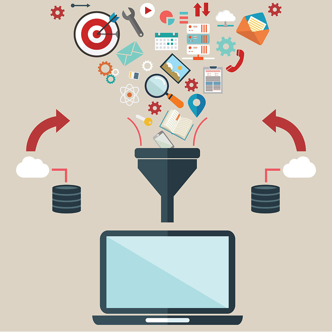 Article Good Requirements Don t Come Easy IAG Consulting