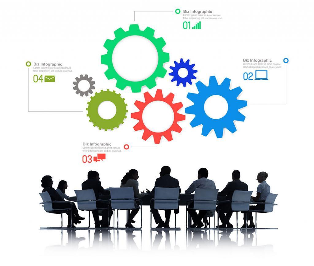 Whitepaper: Diagnosing Requirements Failure - IAG Consulting