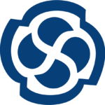 Sparx Enterprise Architect (EA) - IAG Consulting