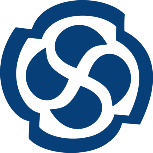 Sparx Enterprise Architect (EA) - IAG Consulting