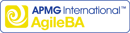 Course: Agile Business Analyst (AgileBA) Certification - IAG Consulting